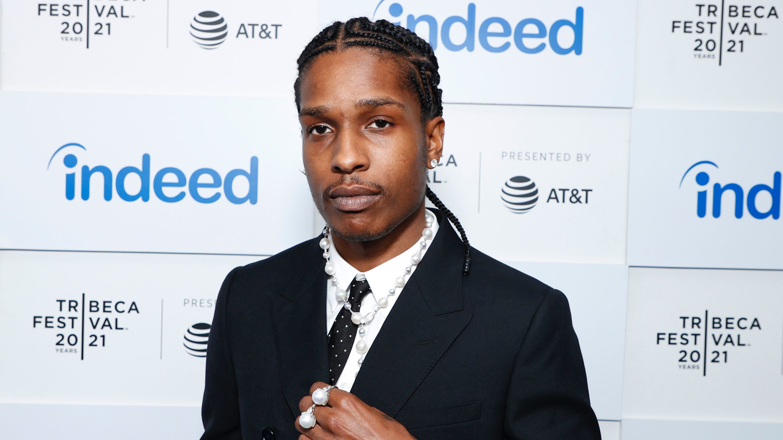 A$AP Rocky’s Lawyer Says A$AP Relli Fabricated Shooting To Extort Him ...