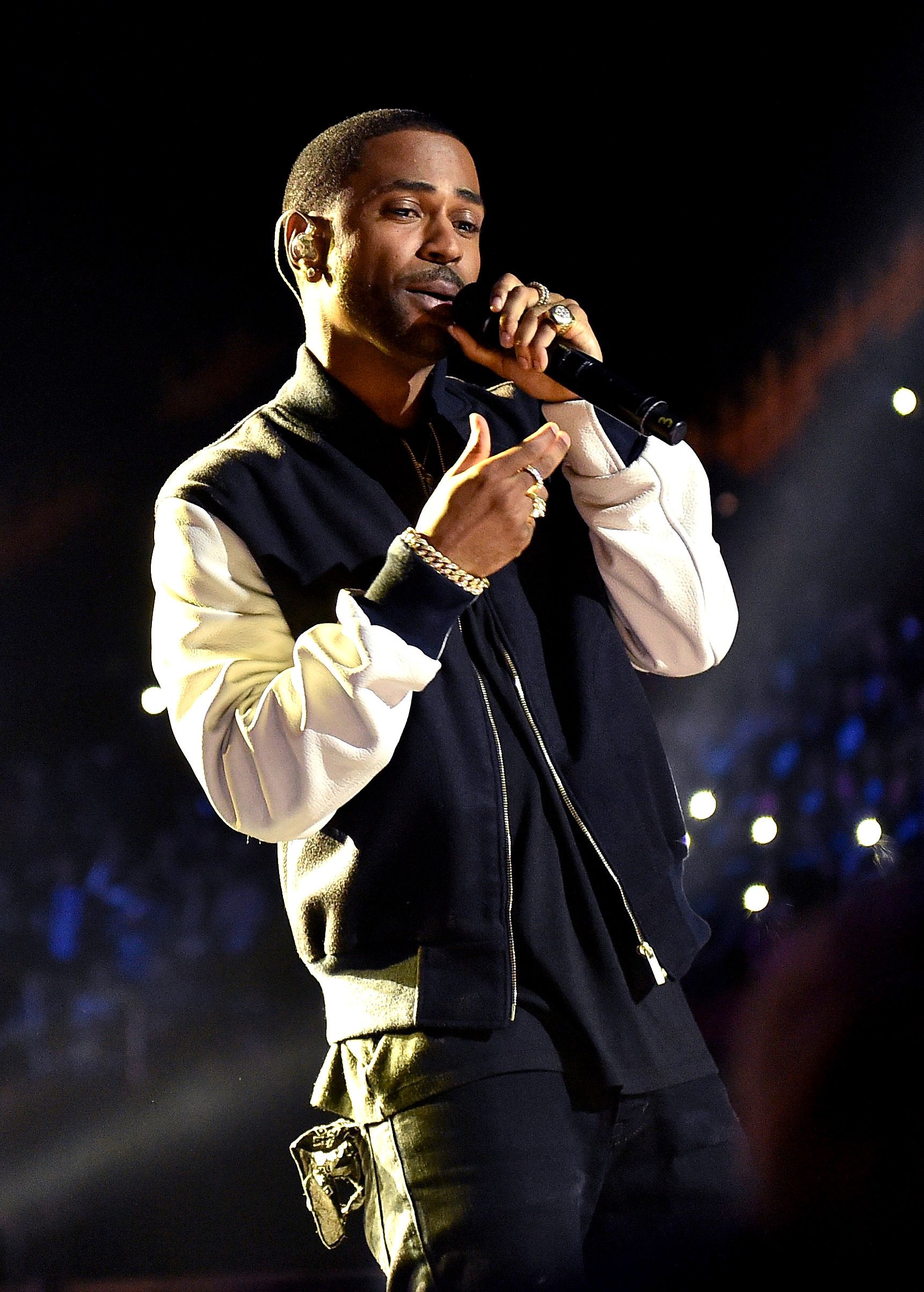 Money Trumps Presidency - - Image 1 from Rappers Who Worshipped Donald ...