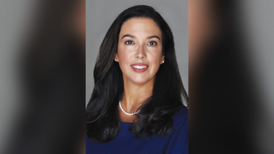 Old Cases Of Former Prosecutor Turned Judge Will Be Reviewed By New ...