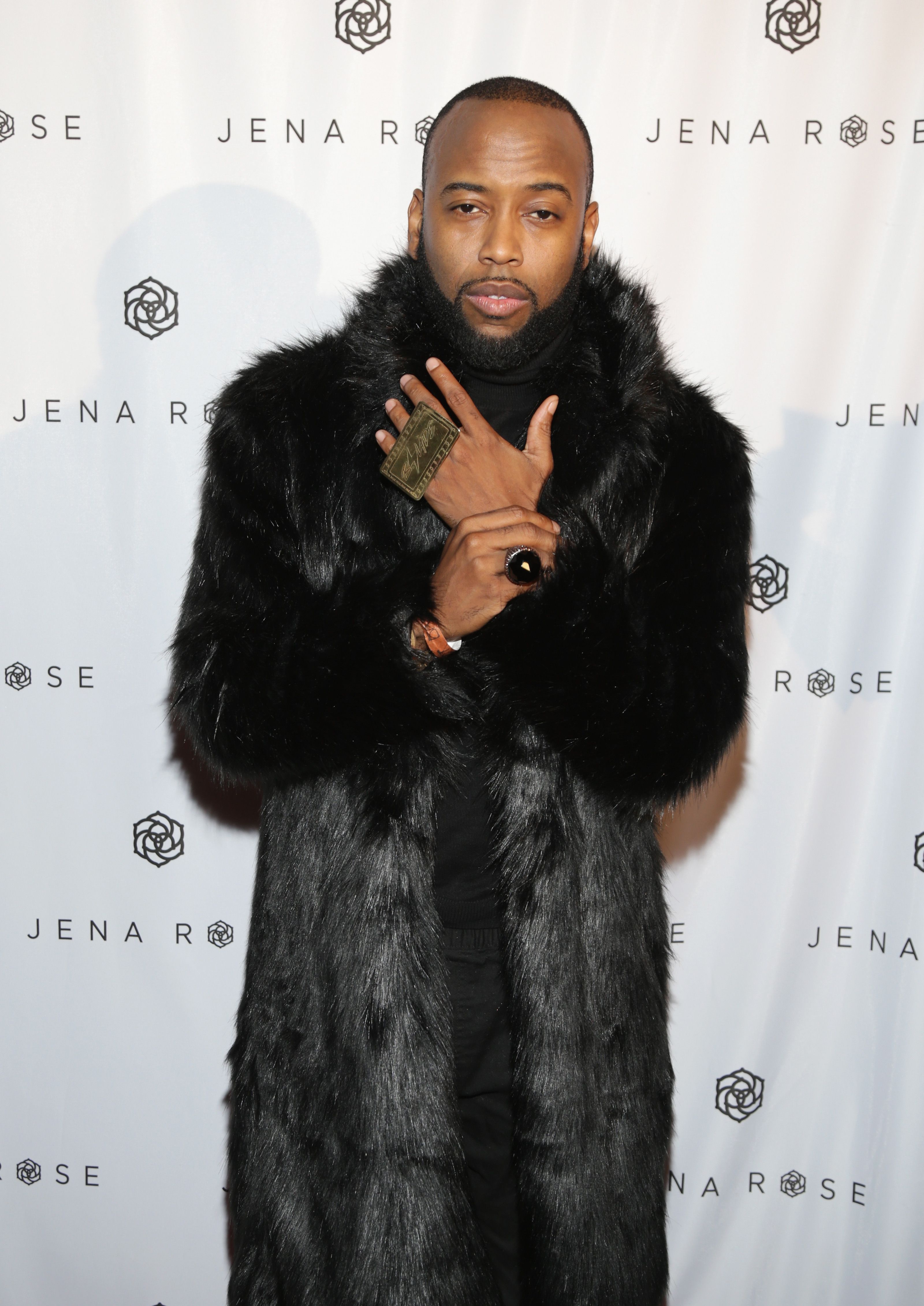 Young MA became 2016’s - Image 8 from 25 LGBTQ+ Celebs Who Live Out And ...