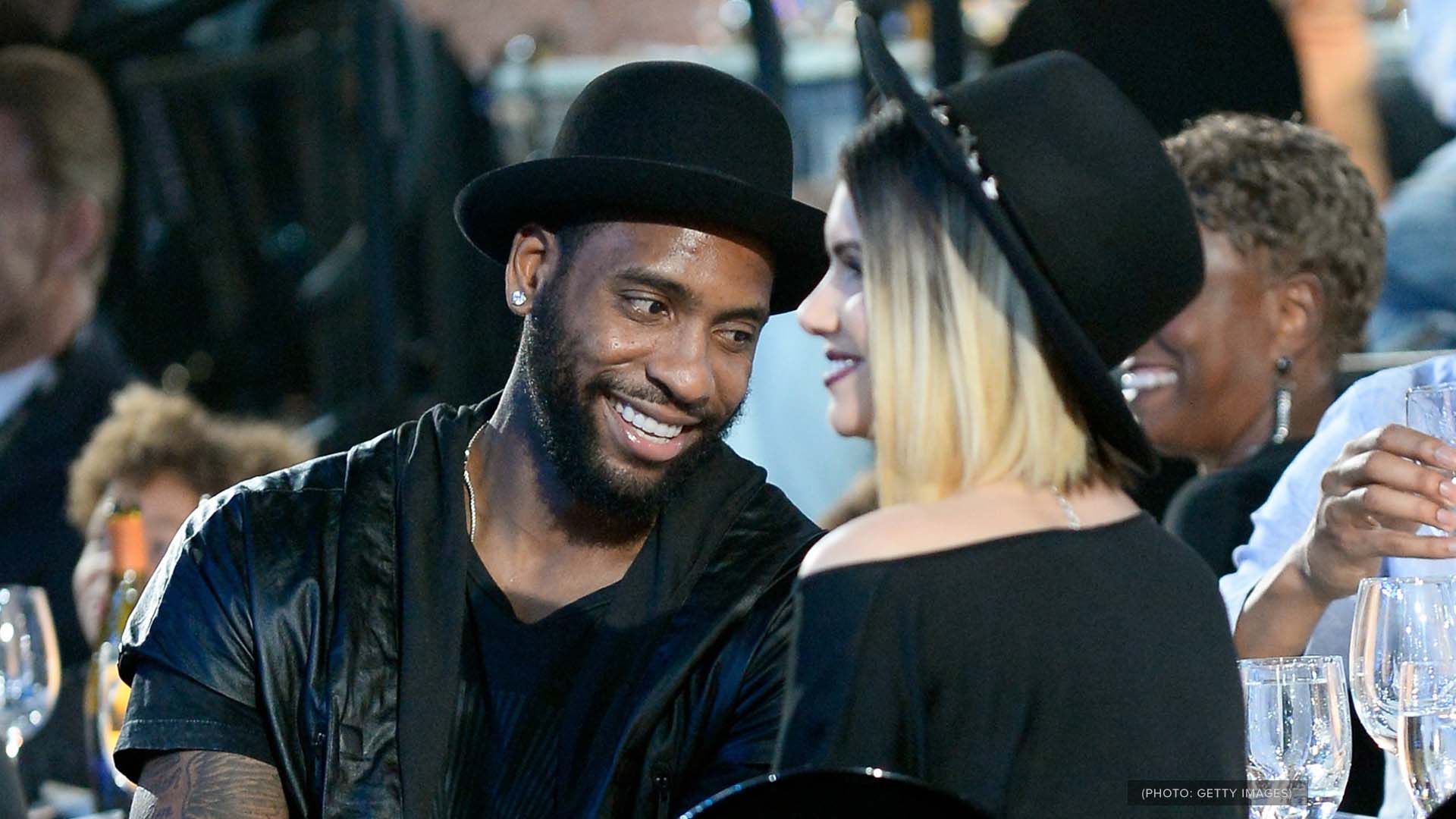 Rasual Butler Autopsy Released - (Video Clip) | BET Soul Train Awards