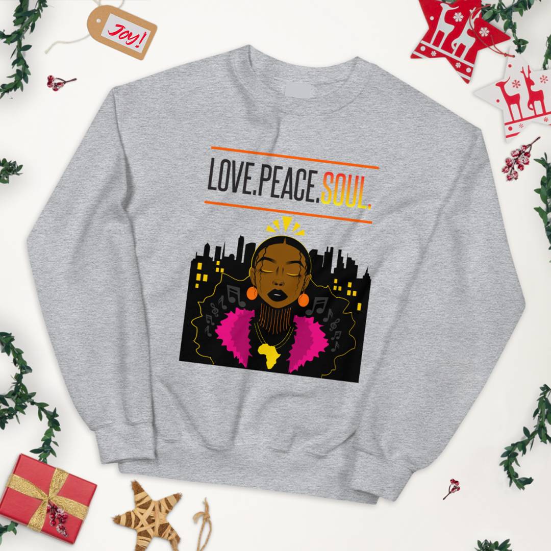 THE HBCU DESIGN CONTEST 2021 WINNER