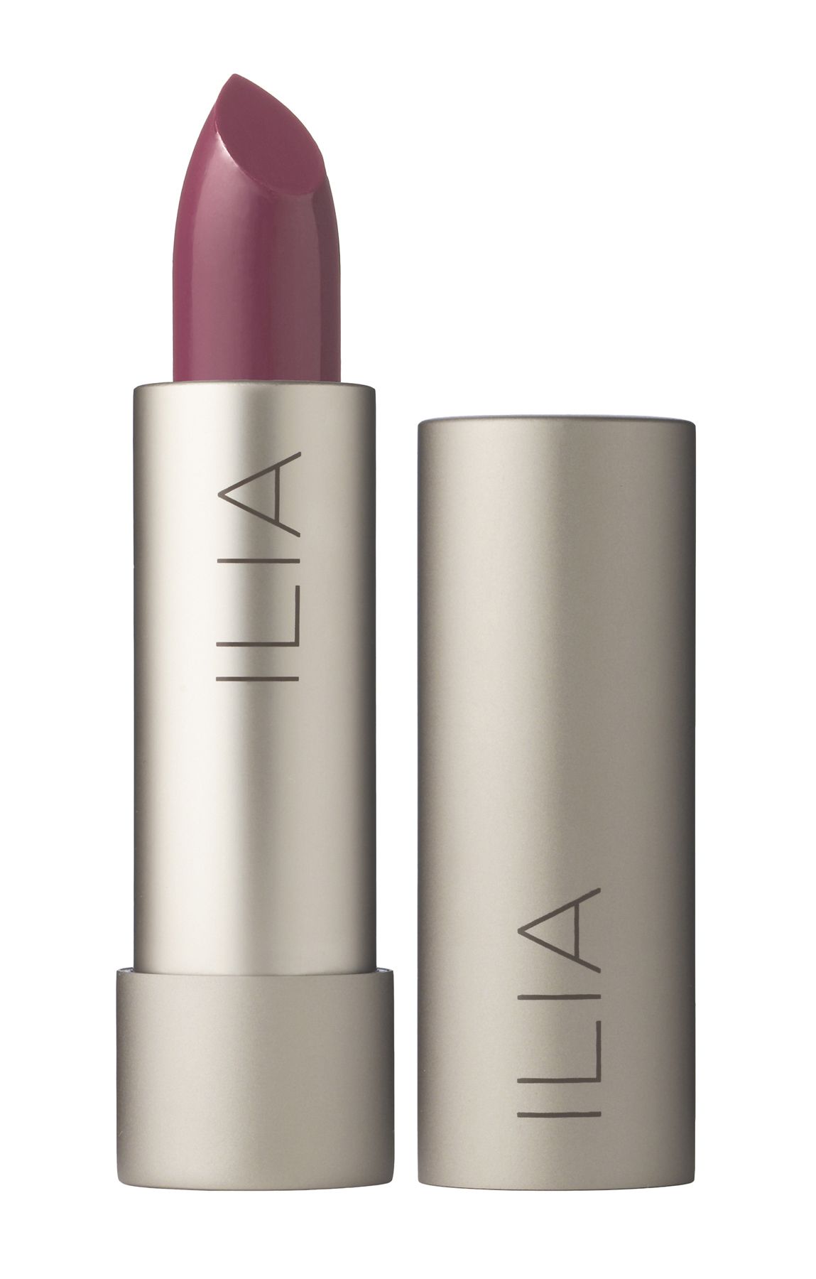 Ilia Beauty Pink Moon - Image 4 from Beauty Bag: What's New for April | BET