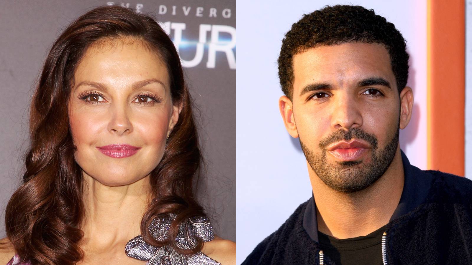 Drake Open to Acting - Image 7 from A History of Drake and The Kentucky ...