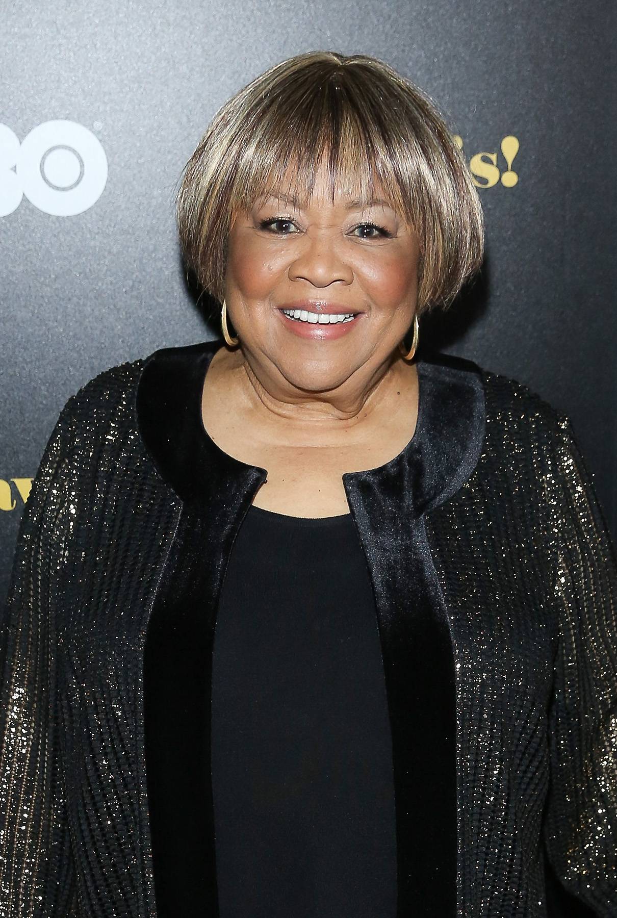 Mavis Staples: July 10 - Image 28 from Celebrity Birthdays: See Who ...