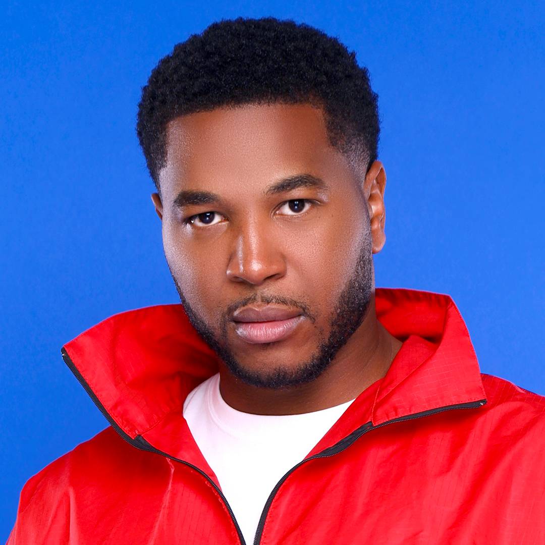 39th Annual Stellar Awards: Winners