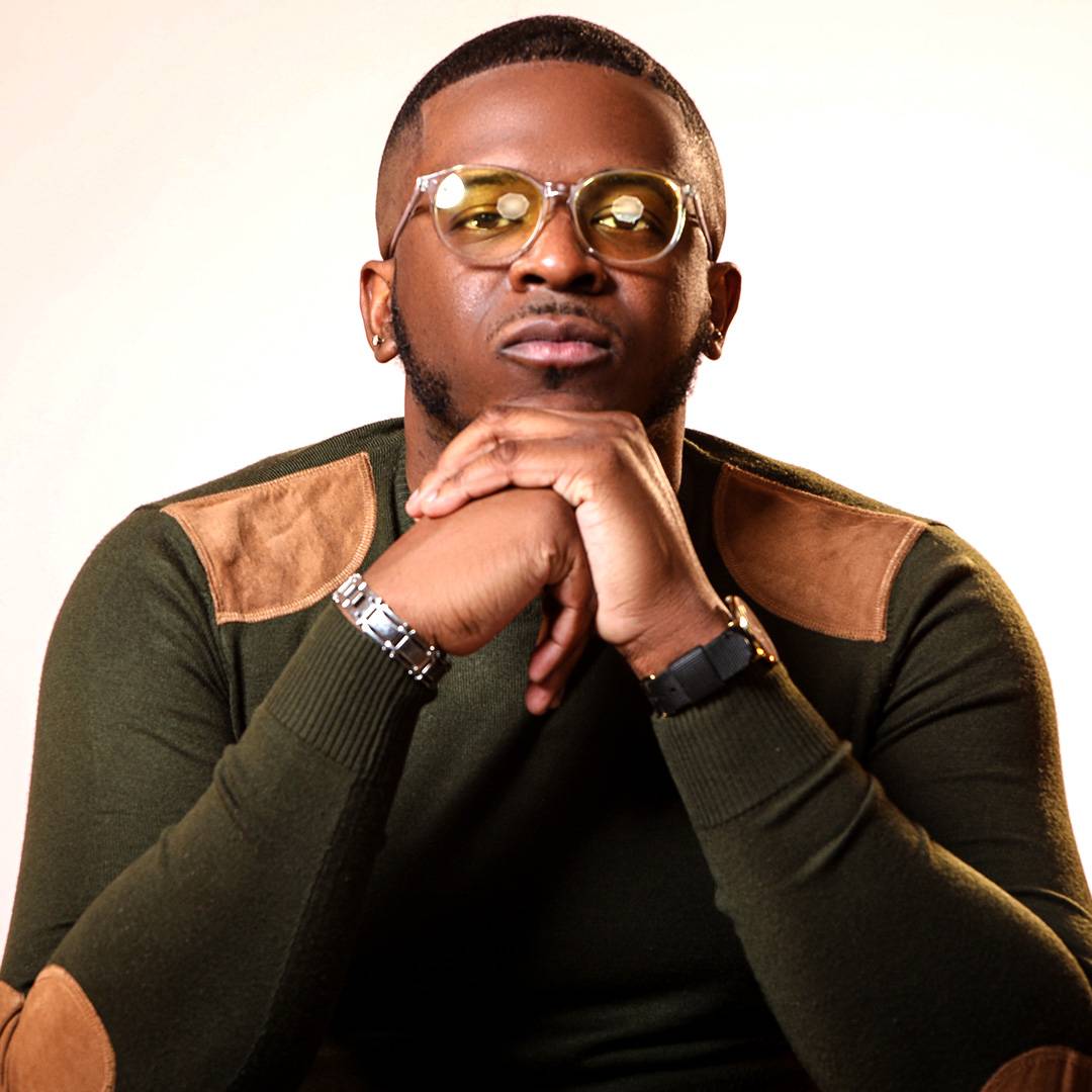 Winners and Nominations: The Complete List | 38th Annual Stellar Awards