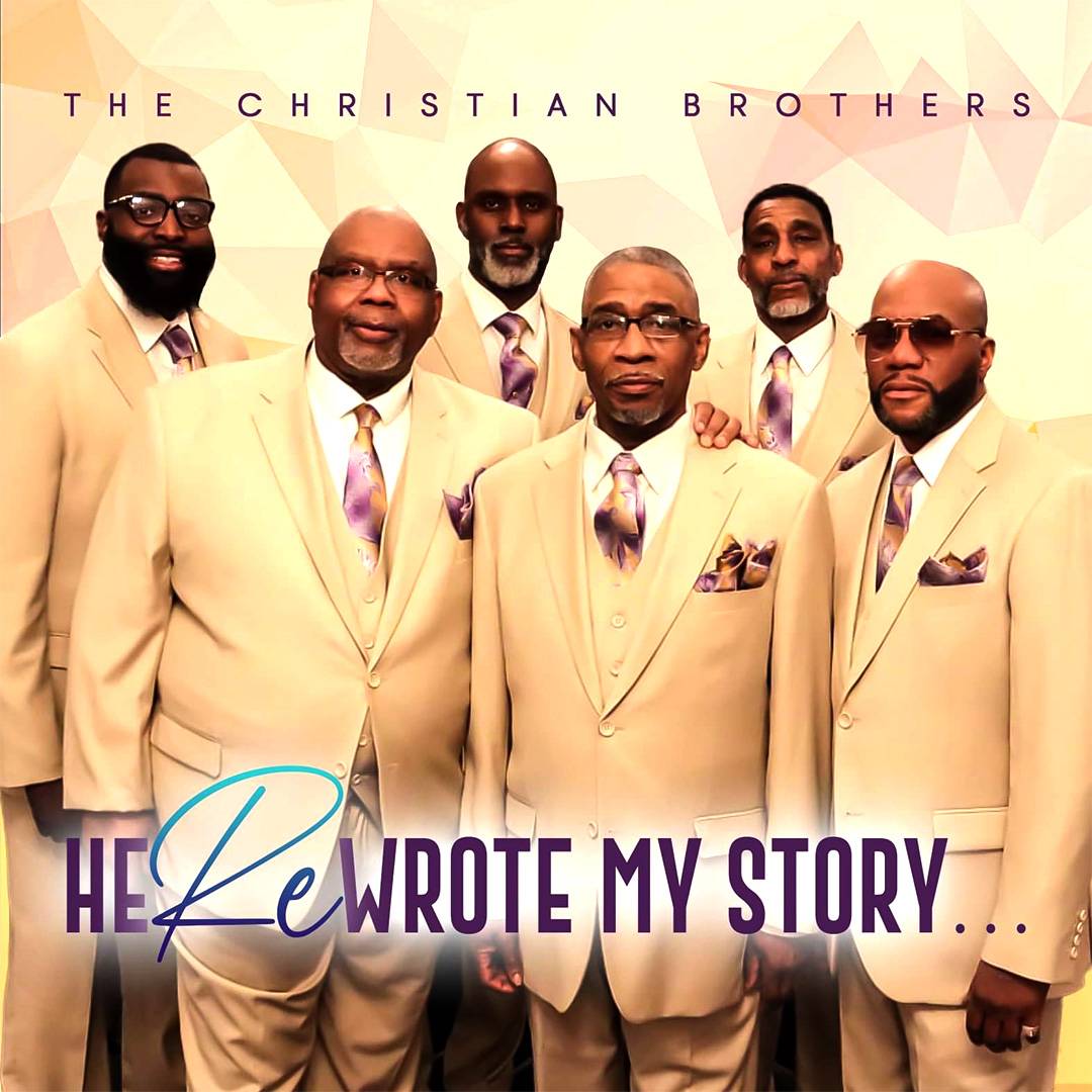 Winners and Nominations: The Complete List | 38th Annual Stellar Awards