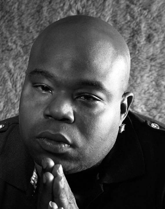 Lean on Me Actor Busted Buying 200 Pounds of Marijuana | News | BET