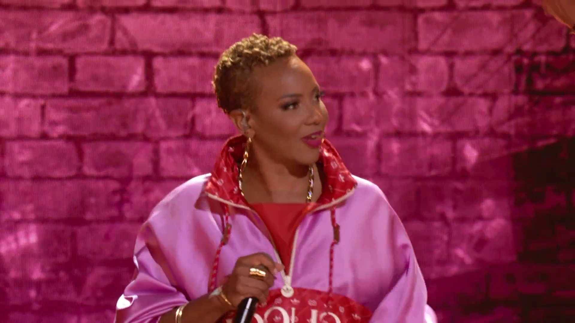 BET Awards | News, Videos & More | BET