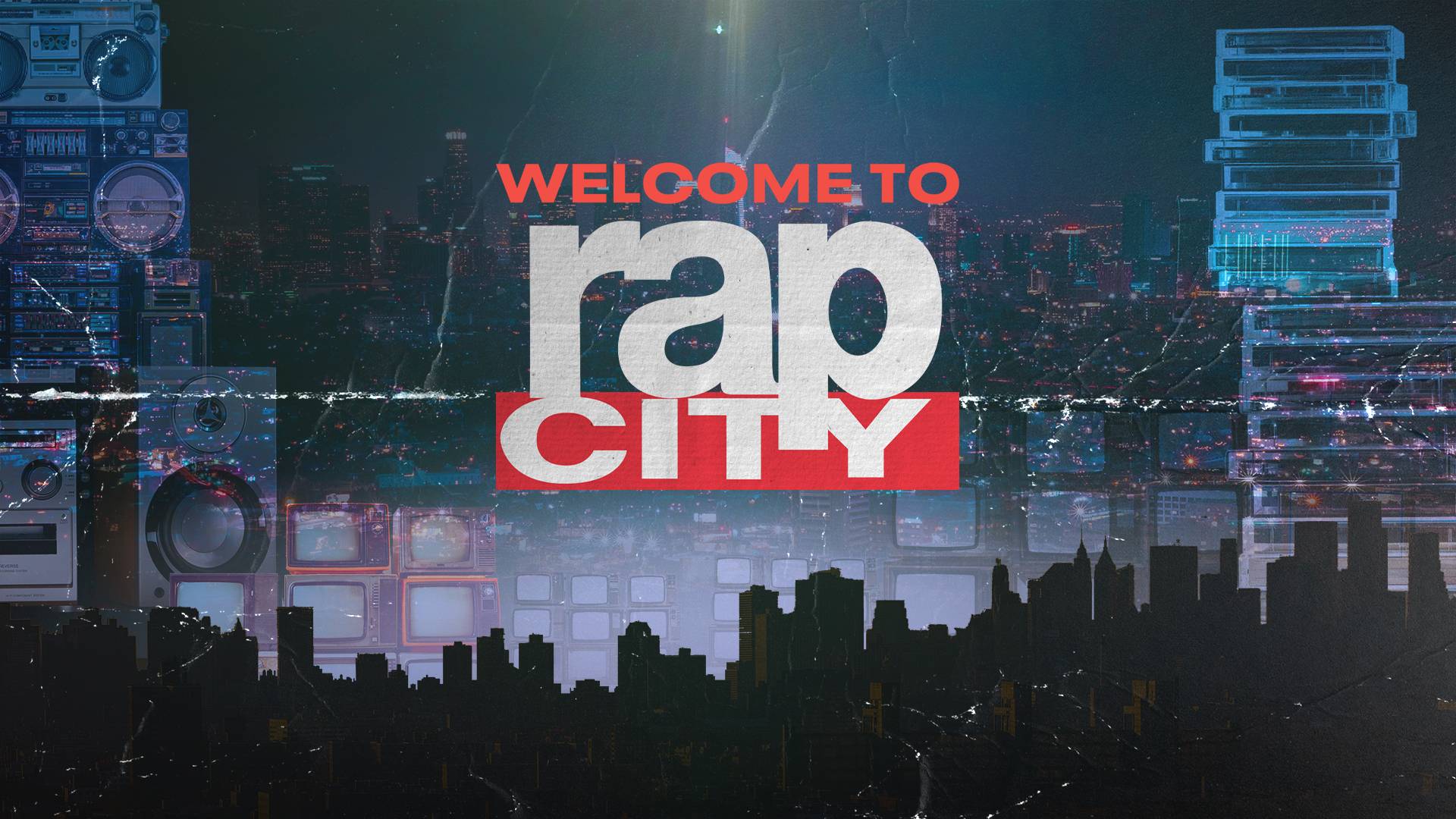 Videos - 2024 - BET Hip Hop Awards - BET