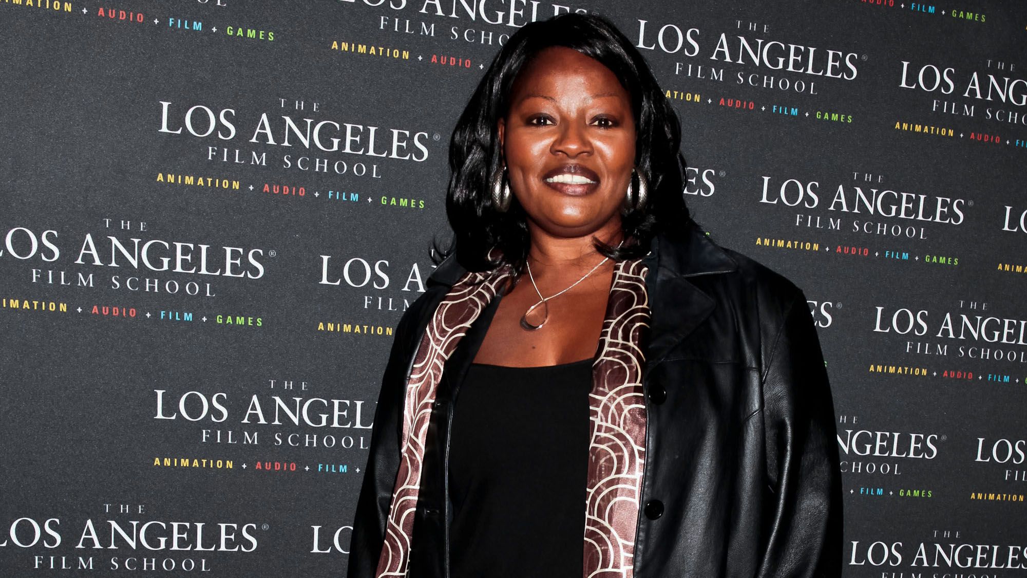 Rhonda Stubbins White, ‘Ruthless’ Actress, Dead at 60 | News | BET