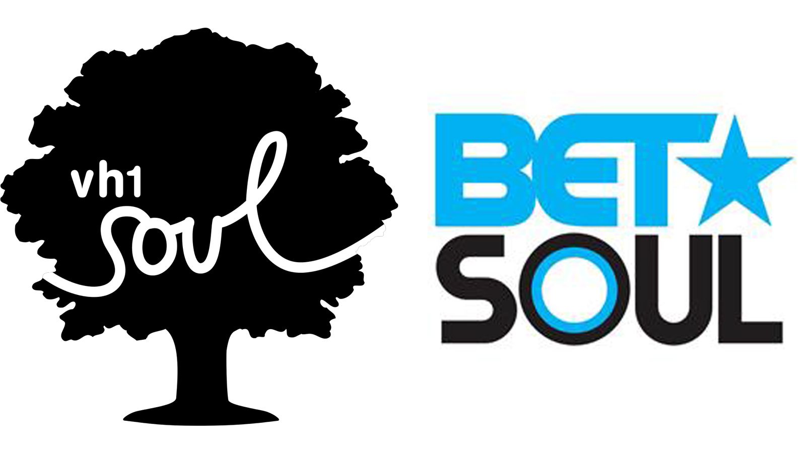 VH1 Soul to Become BET Soul | News | BET