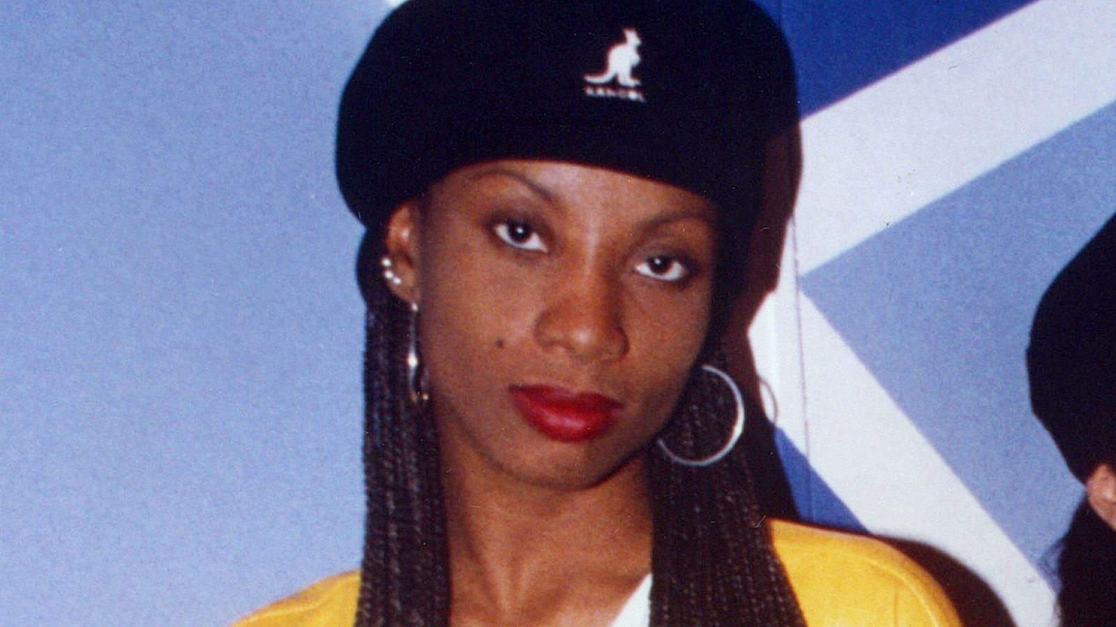Charmayne 'Maxee' Maxwell's Husband, Son Release Statement | News | BET