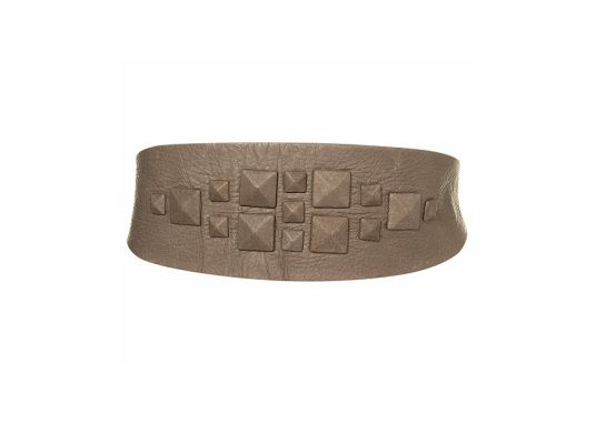 Accessories: SPLURGE! - Splurge - Image 7 from What to Buy: Splurge or ...