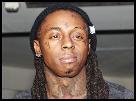 Welcome Back, Carter! - - Image 1 from Welcome Back, Carter! | BET