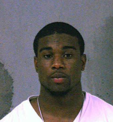 The Accusers - Jamal - Image 6 from Recap: Bishop Long Scandal | BET