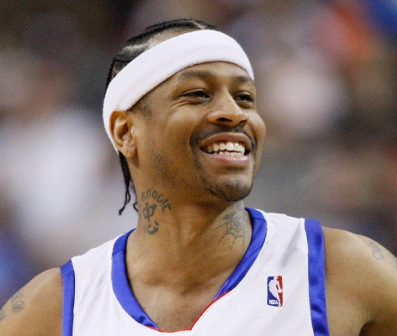 A.I. Signs with Turkish - Image 13 from Bring That Week Back: Week of ...