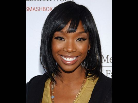 Brandy - People want - Image 25 from WORD? CELEBRITY QUOTES FOR THE ...