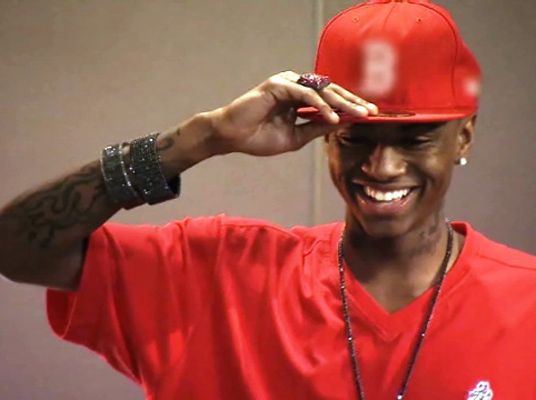 Soulja Boy (@souljaboy) - - Image 2 from Tweets Of The Week 10/12 - 10/ ...