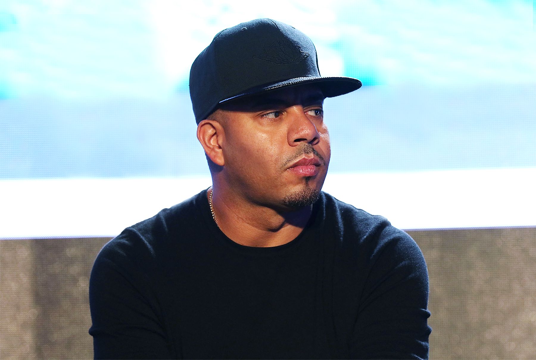 EIF RIVERA - (Photo: - Image 23 from Hip Hop Awards 18 Nominees | BET ...