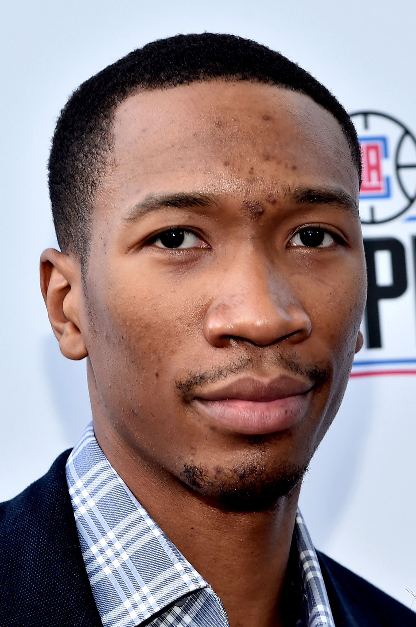 Wesley Johnson: July 11 - Image 3 from Celebrity Birthdays: See Who ...