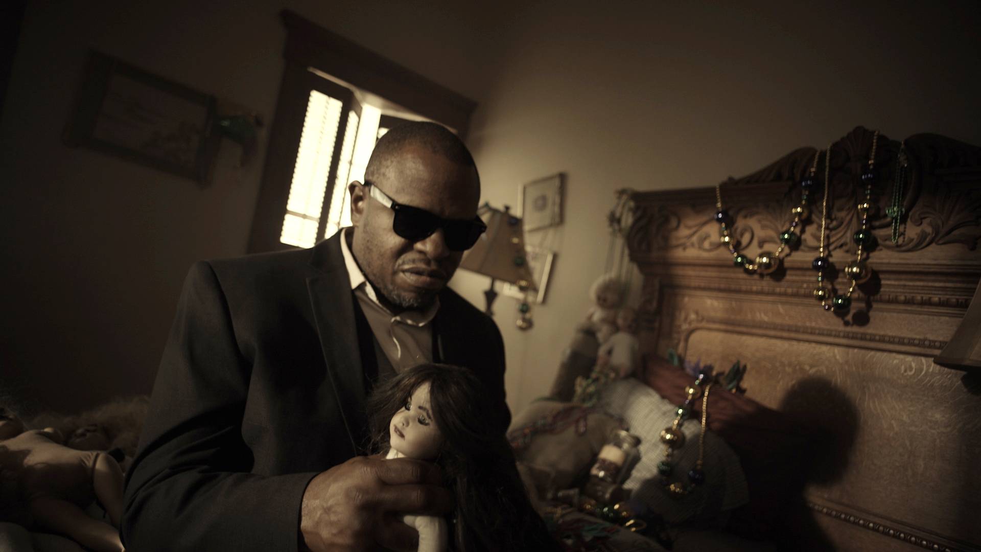 Tales - Season 2 - TV Series | BET