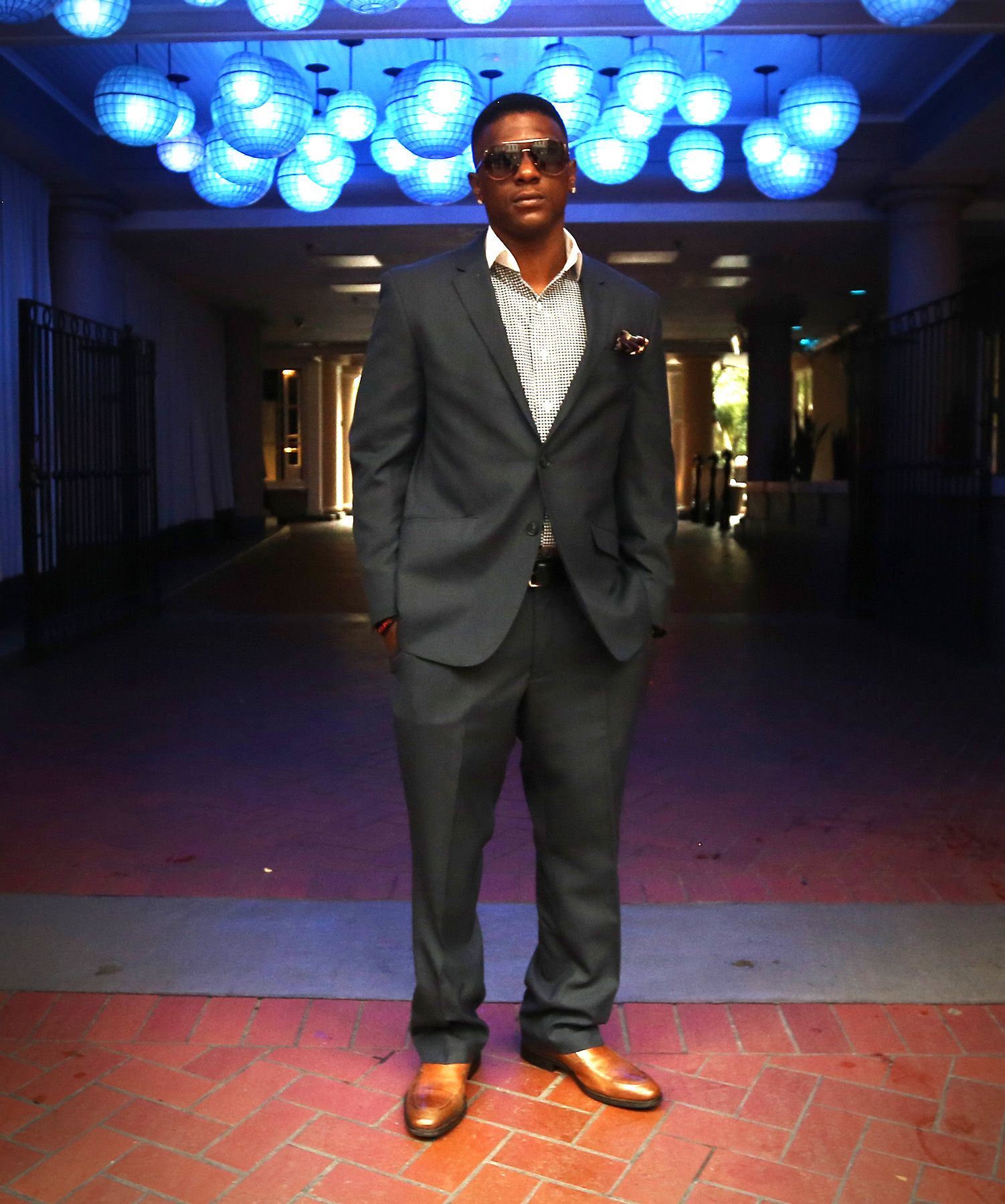 Lil Boosie: Lean Messed Up Hip Hop Culture | News | BET