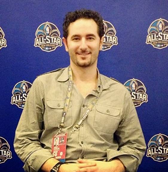 Jared Zwerling @JaredZwerling - Image 11 from Twitter Reacts to Phil ...