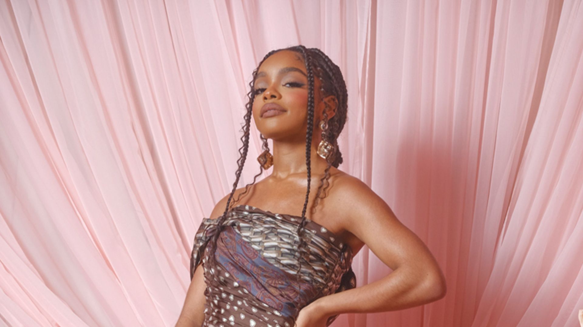 Rising Star Award Honoree - Image 6 from Rising Star Award Photo ...