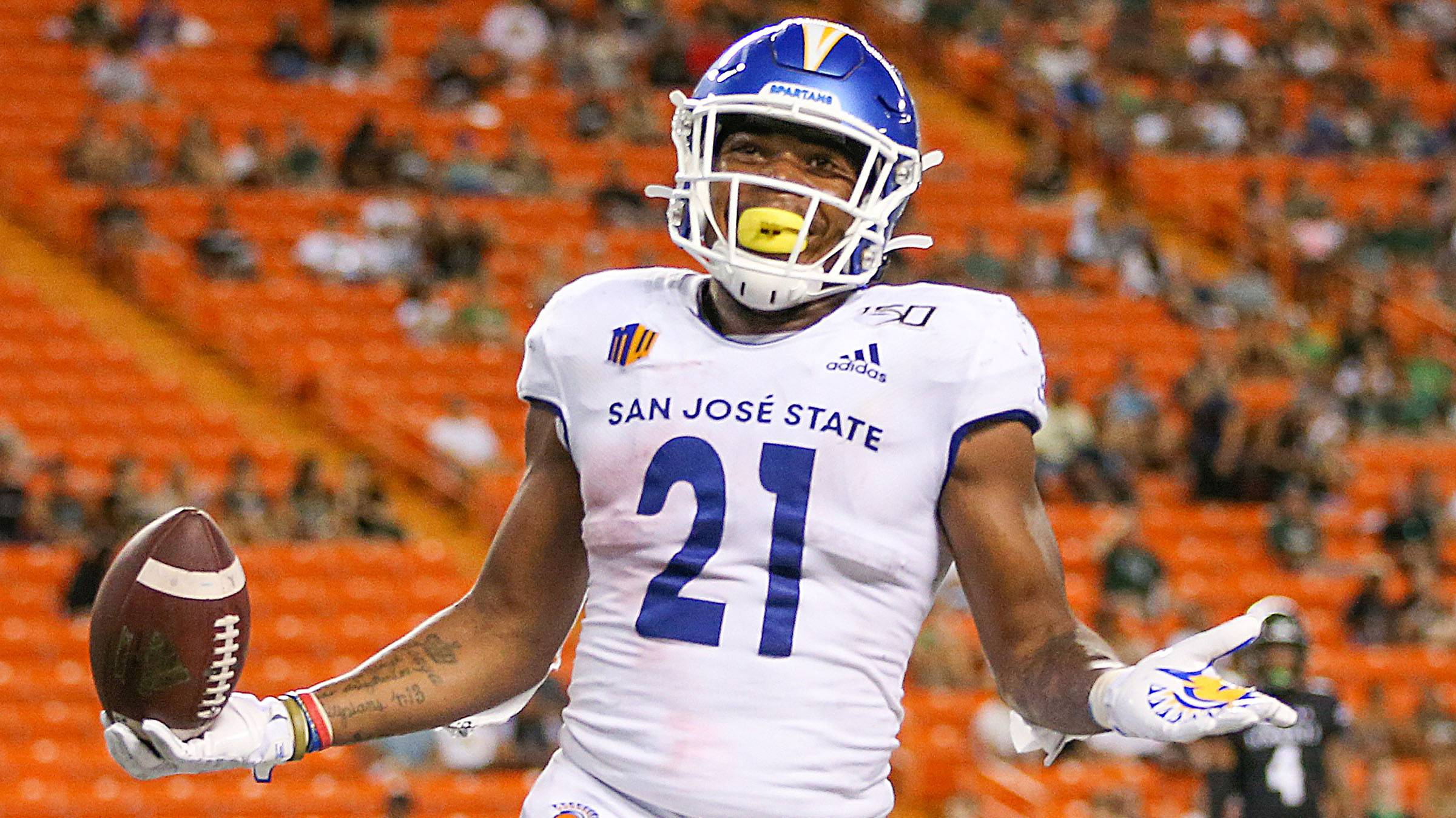 Autopsy Shows Fentanyl Overdose Killed Rookie San Jose Police Officer ...