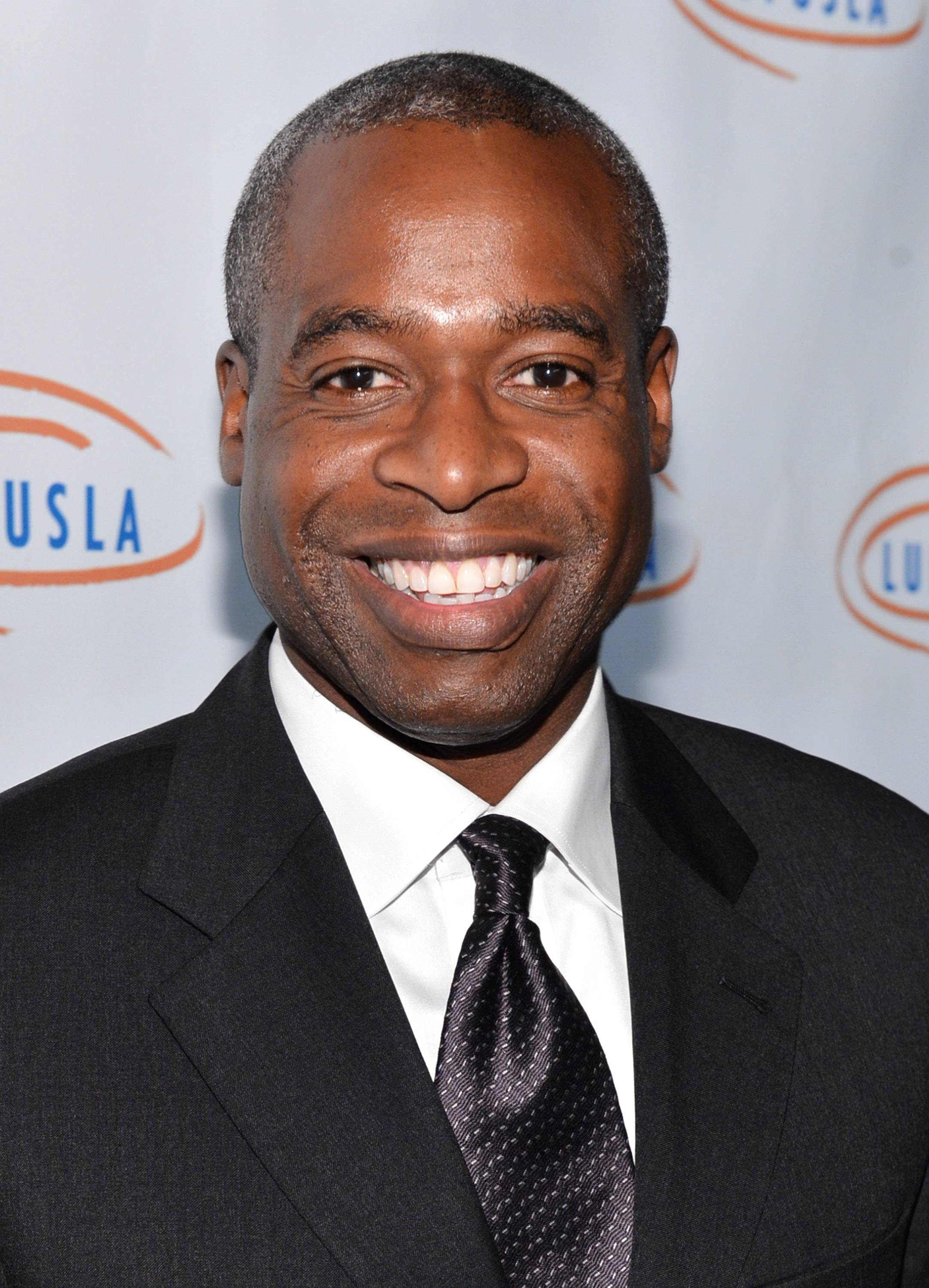 Phil Lewis: September 4 - Image 13 from Celebrity Birthdays: Chris ...