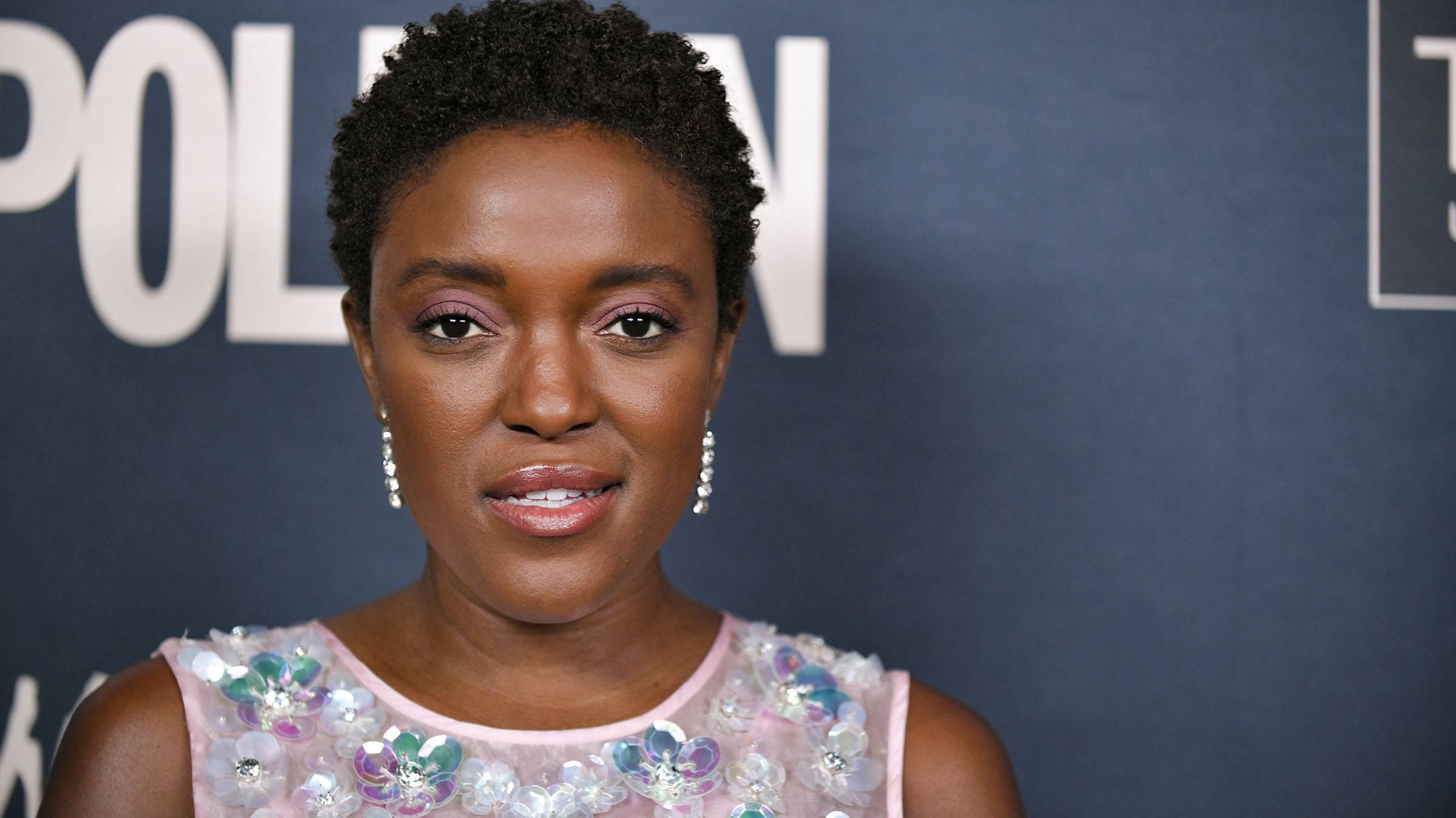 Actress Krys Marshall Welcomes First Baby | News | BET