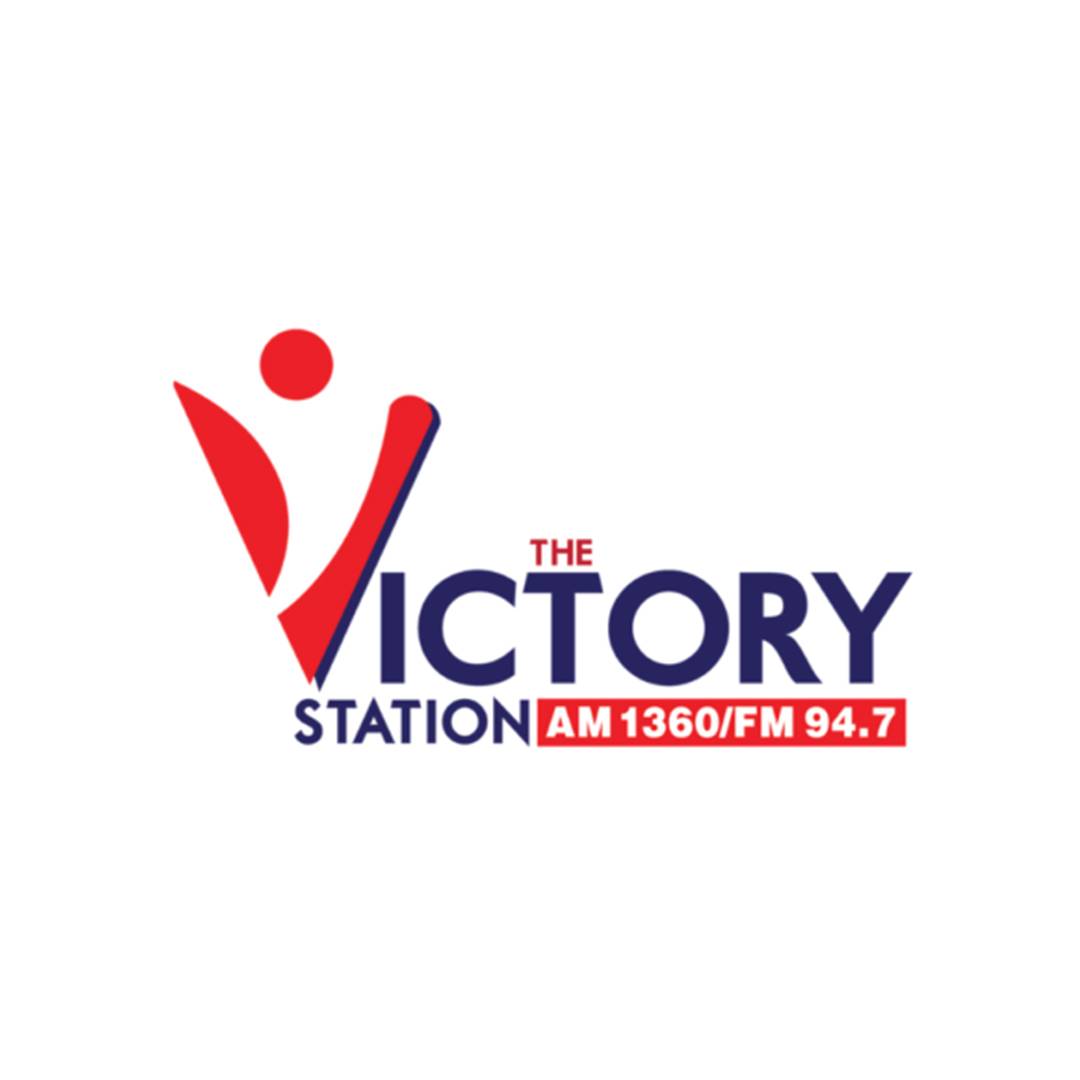 Winners and Nominations: The Complete List | 38th Annual Stellar Awards