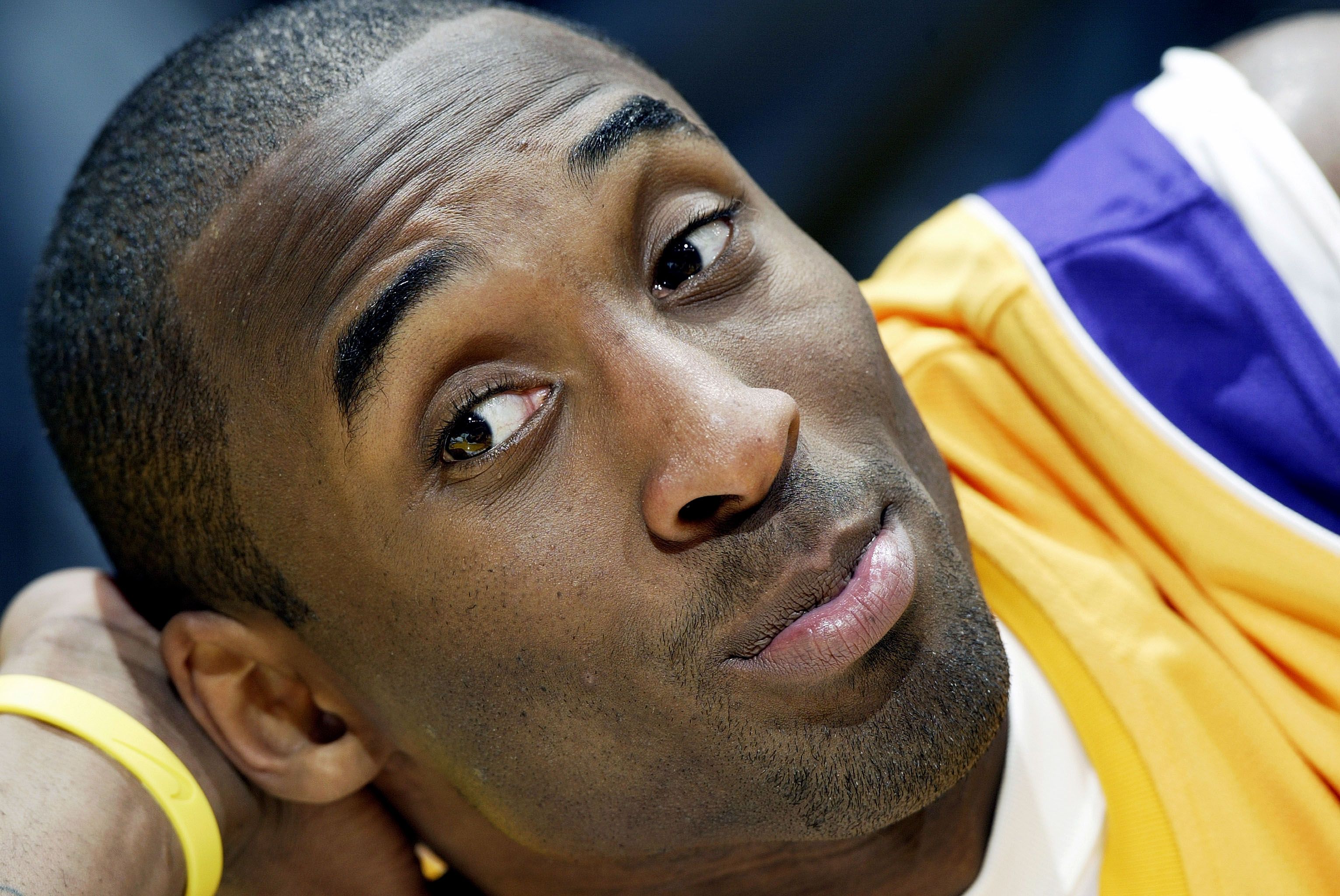 B2K - The Best - Image 13 from 2003 BET Awards Winners | BET