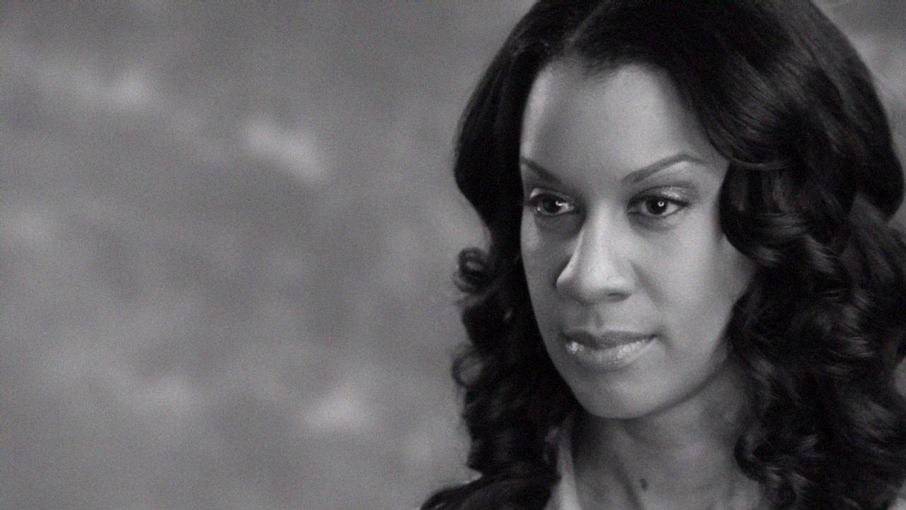 Leading Women Defined '12: Michelle Callahan On Finding Purpose ...