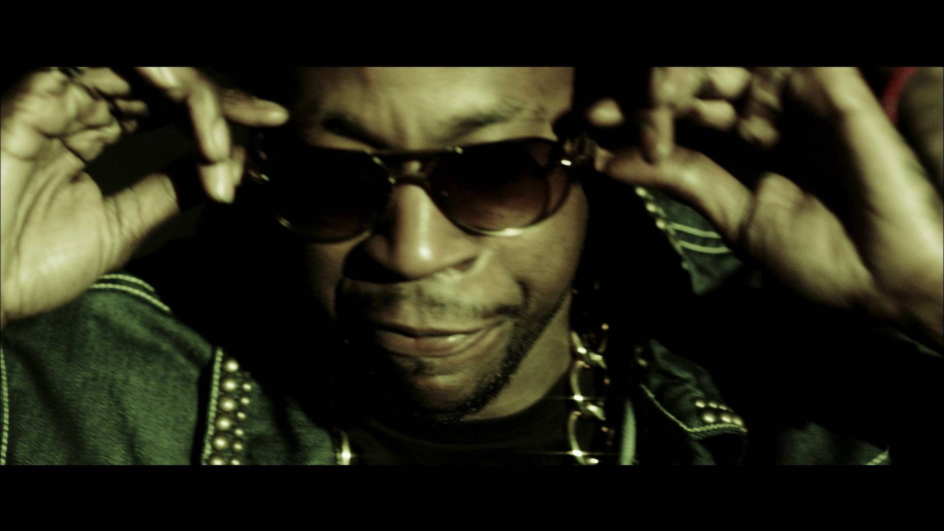 18. 2 Chainz "Riot" - Image 18 from Notarized: Top 100 Videos of 2012 | BET