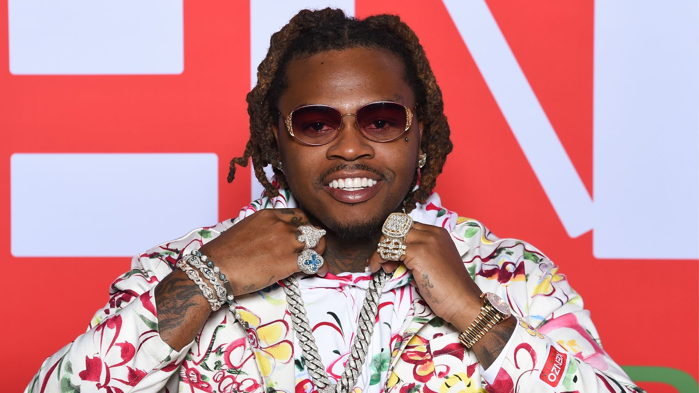 Gunna Teases New Music With Offset | News | BET