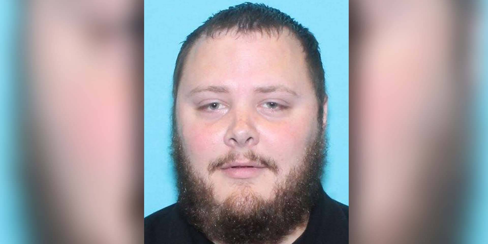 Texas Shooter Devin Patrick Kelley Once Escaped A Psychiatric ...