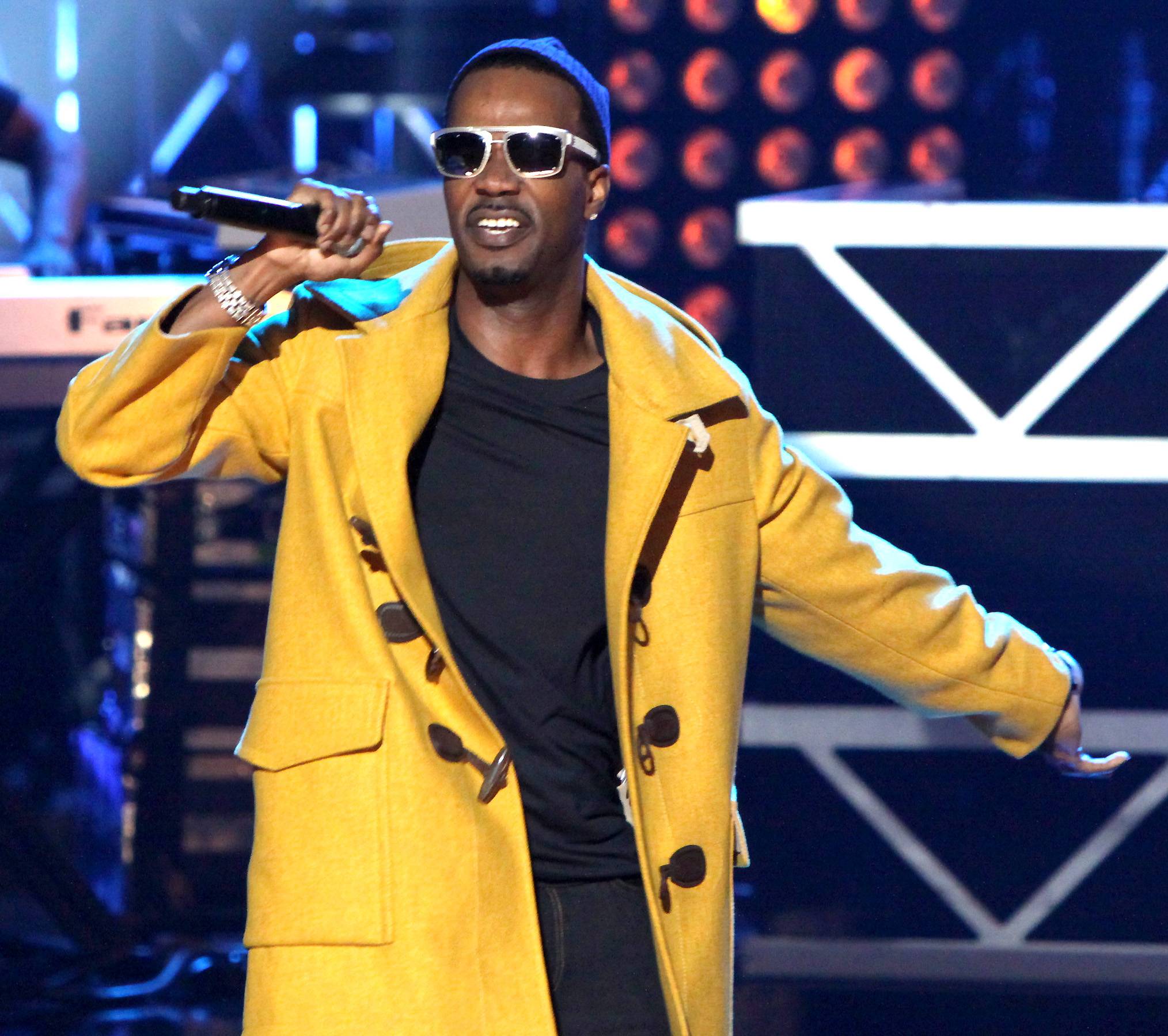 "Bandz a Make Her - Image 6 from Hip Hop Songs That Influenced Pop ...