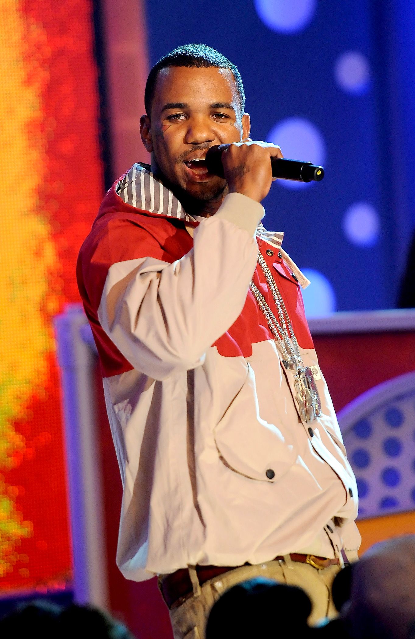 'She Knows' - J.Cole's - Image 6 from Name Drop: 10 Aaliyah Song ...