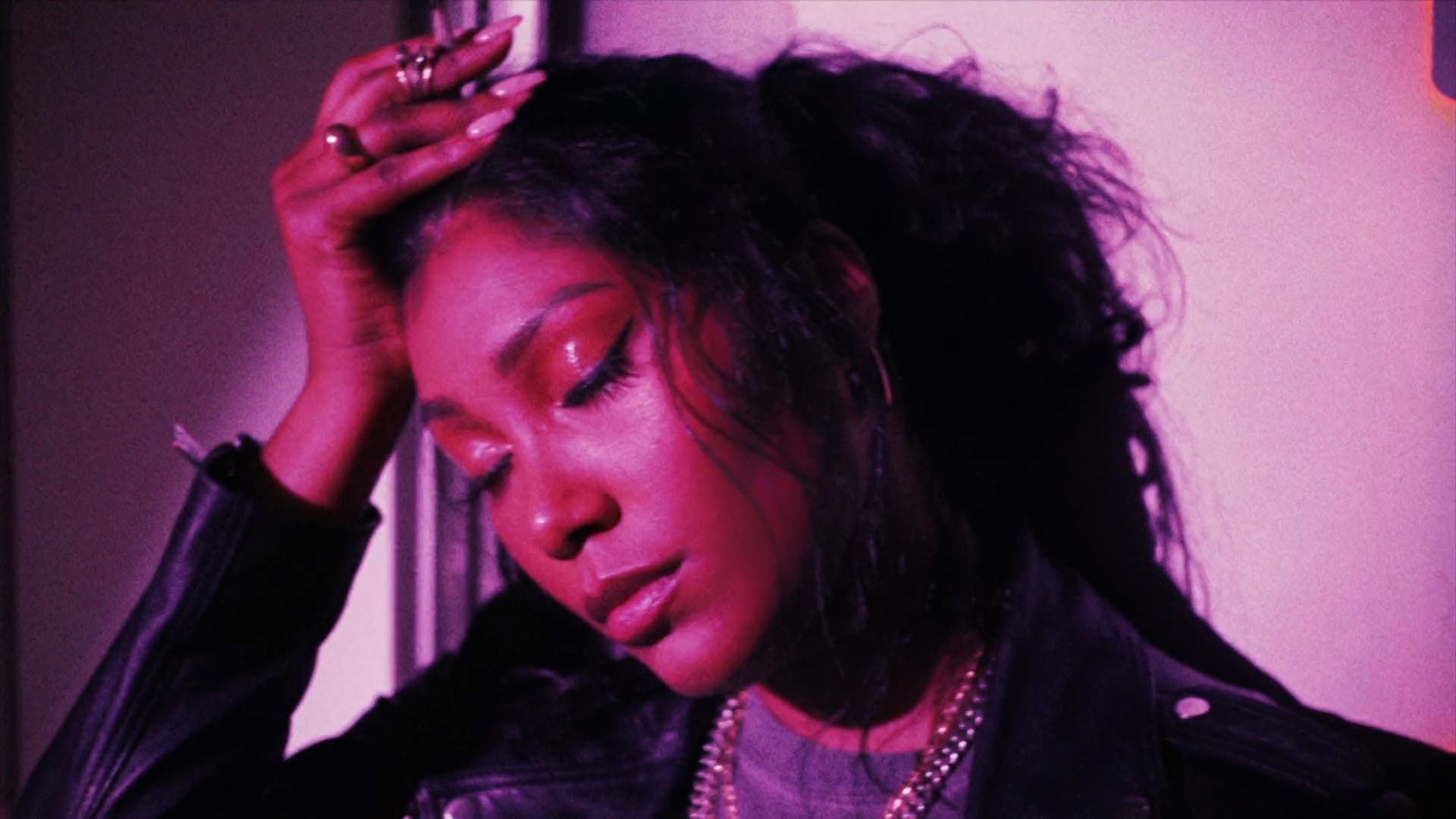 Sahn - "Better with You" - (Video Clip) | BET HipHop Awards