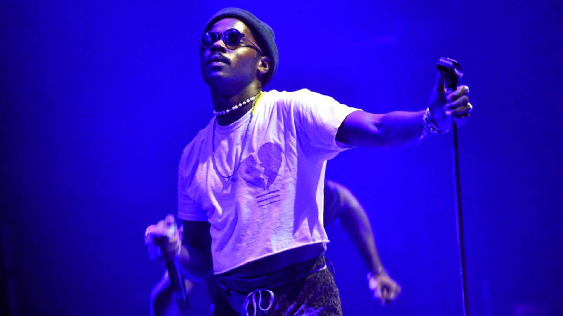 Black Music Month: 5 House and Dance DJs You Should Follow | News | BET