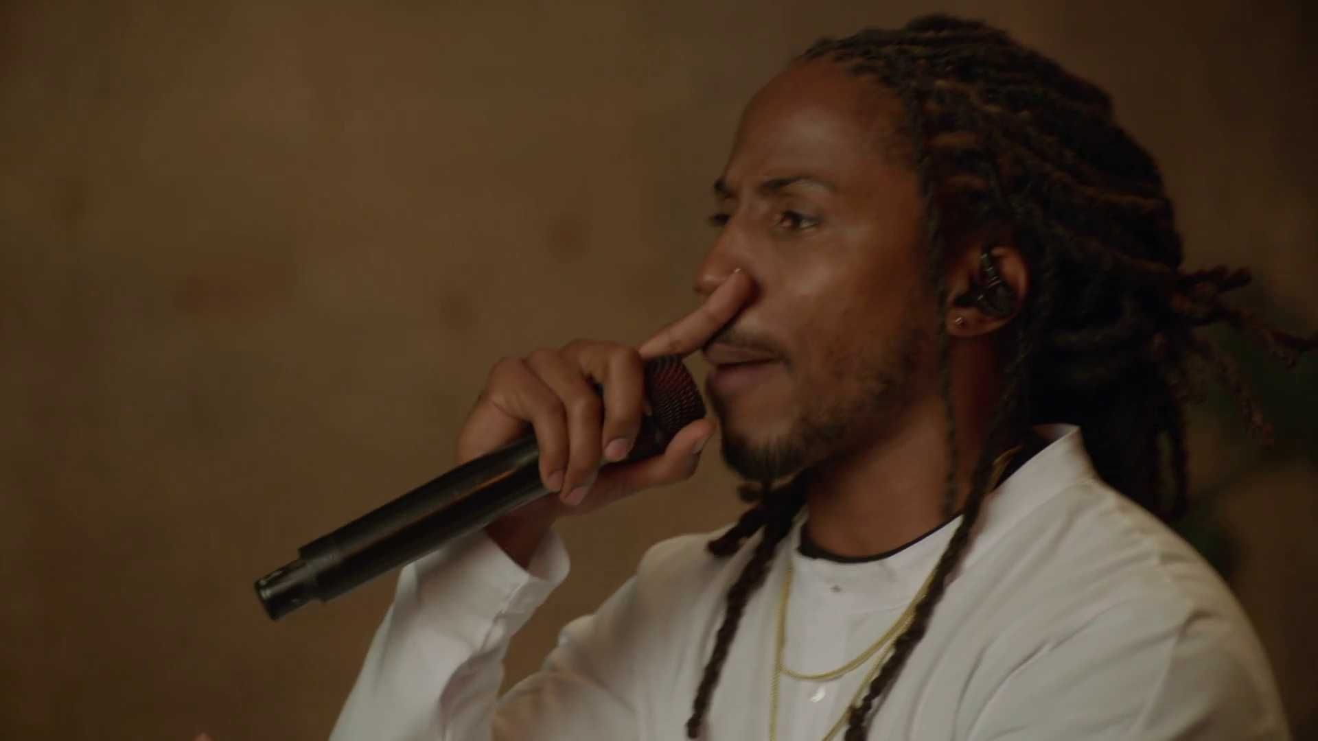 BET Awards 2020 Lookback - Our Culture Can't Be Canceled - BET Awards ...