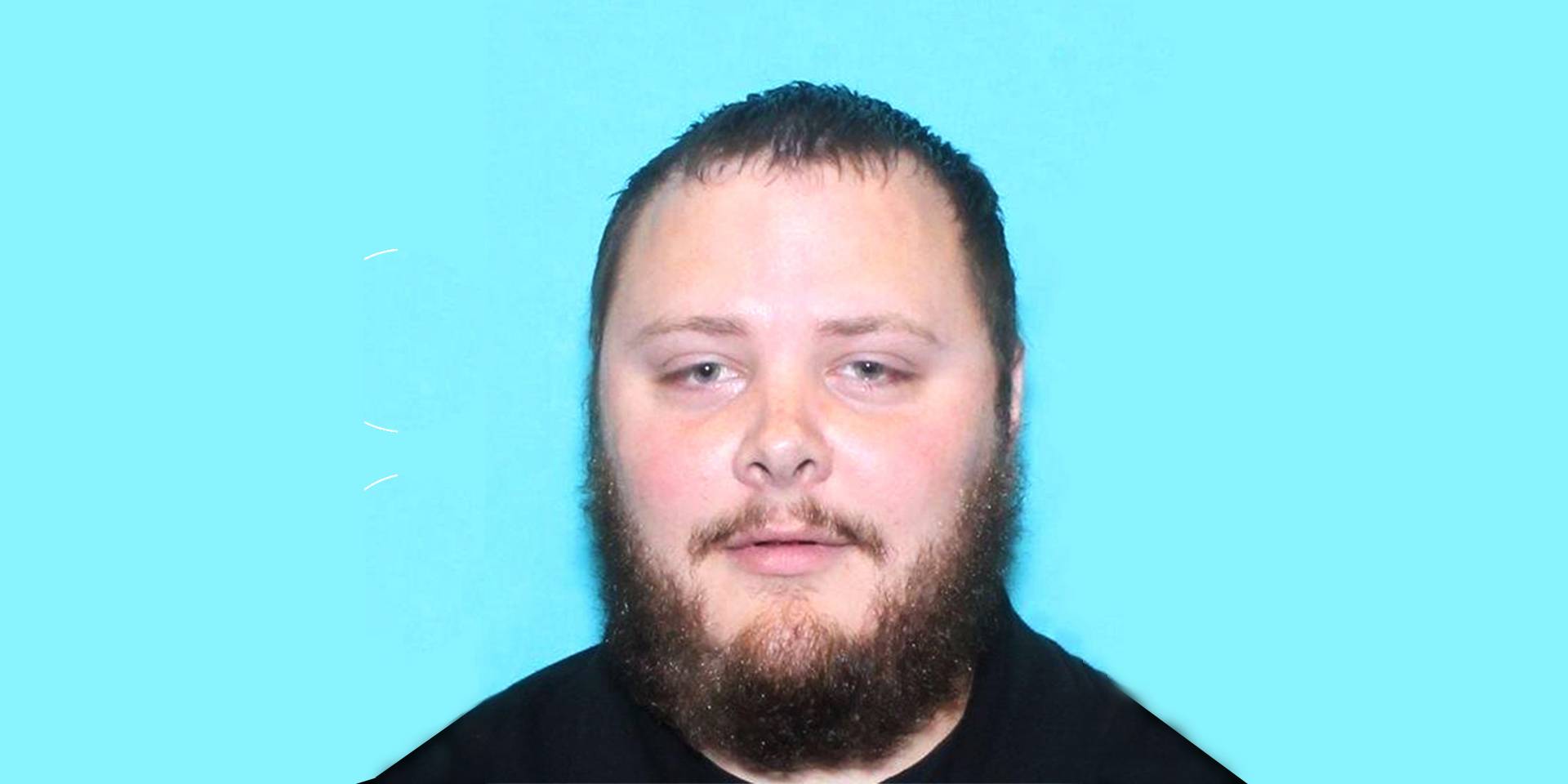 Texas Shooter Identified As Devin Patrick Kelley And It's Revealed He ...