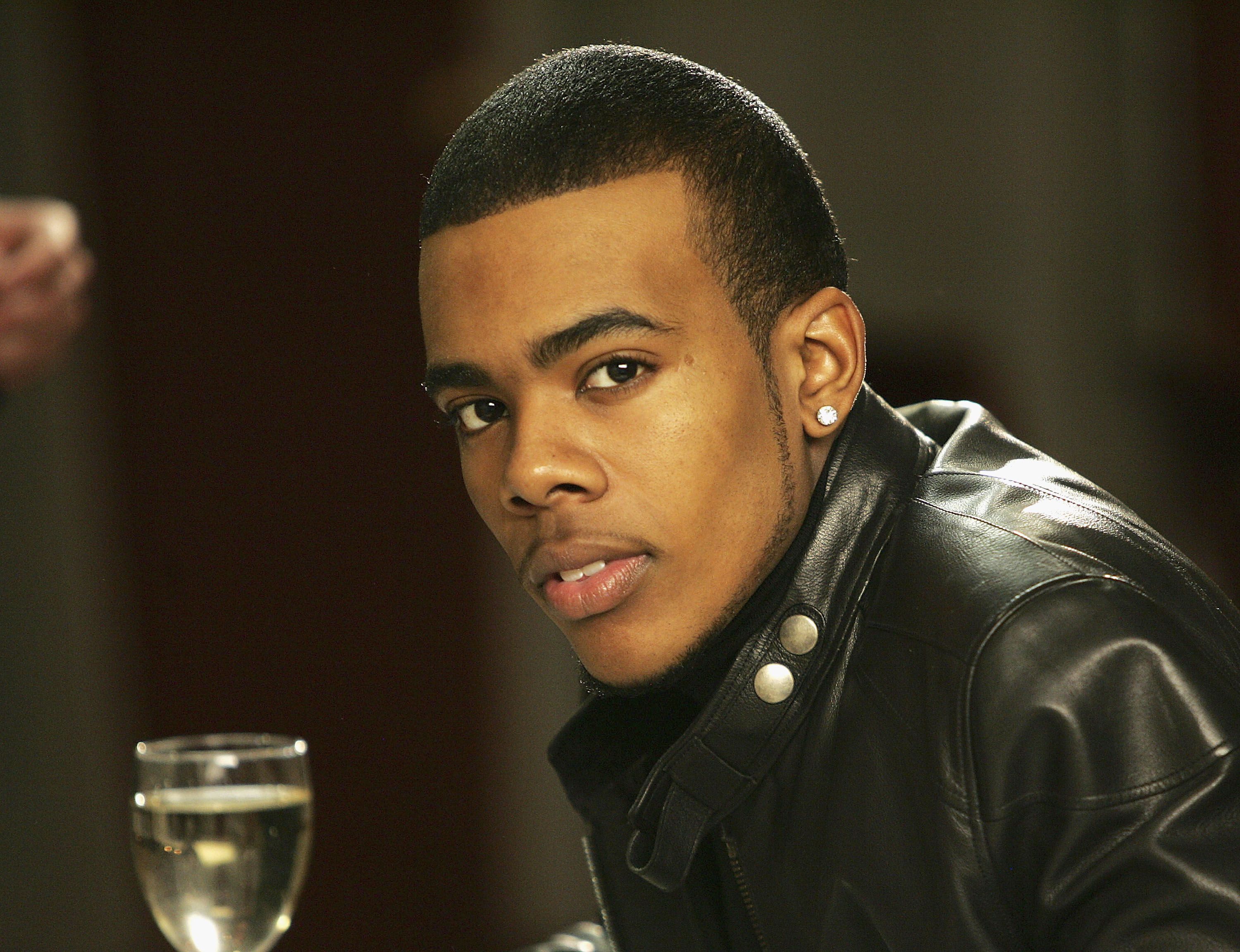 Remember Mario? Well, Here's What He's Doing Now... | News | BET