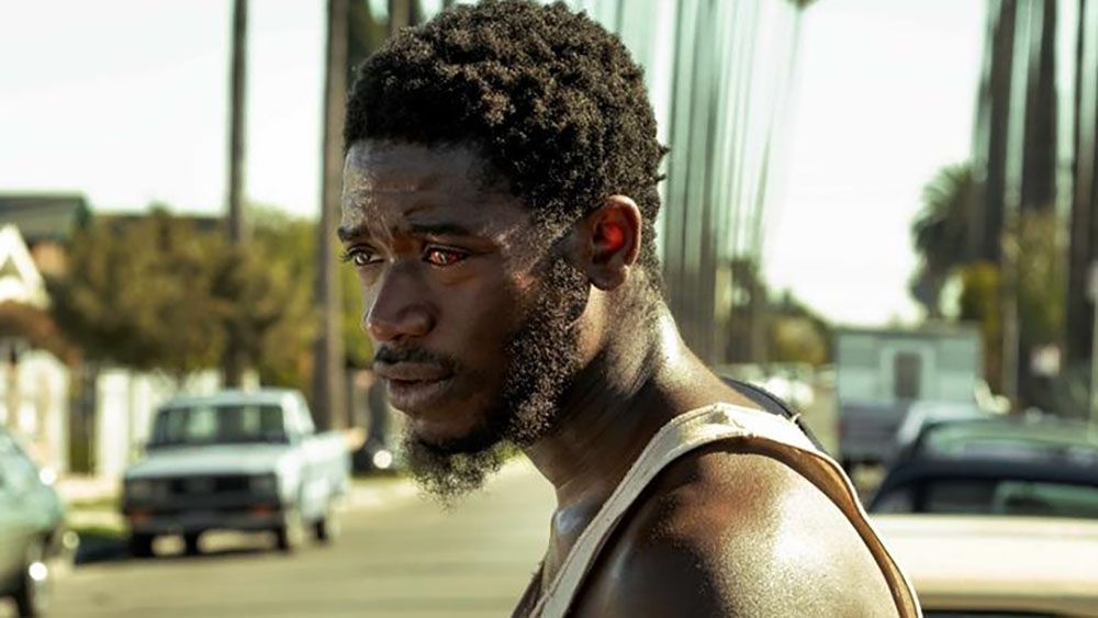 'Snowfall' Concludes As One of the Best Crime Dramas to Ever Do It ...