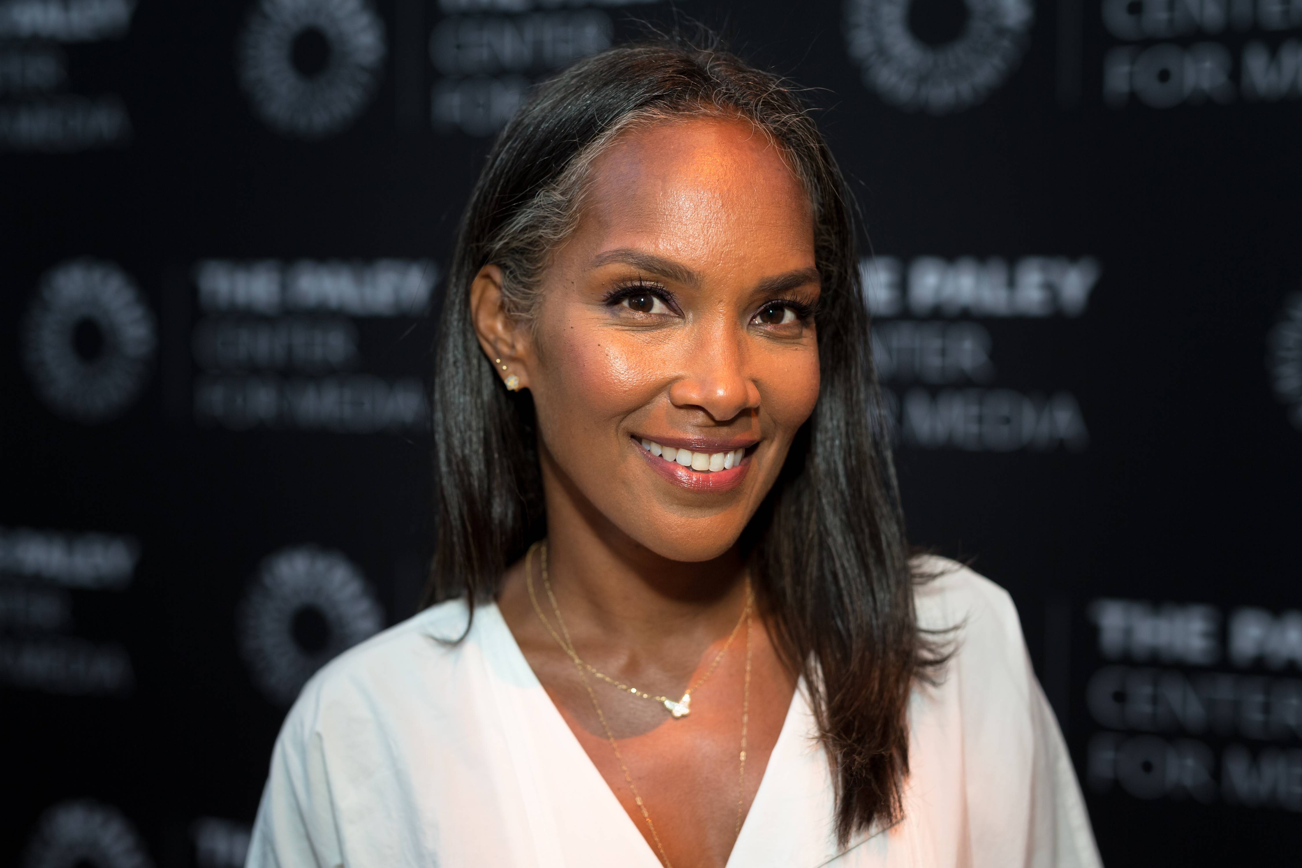 ‘Being Mary Jane’ Creator Mara Brock Akil Launches New Production ...