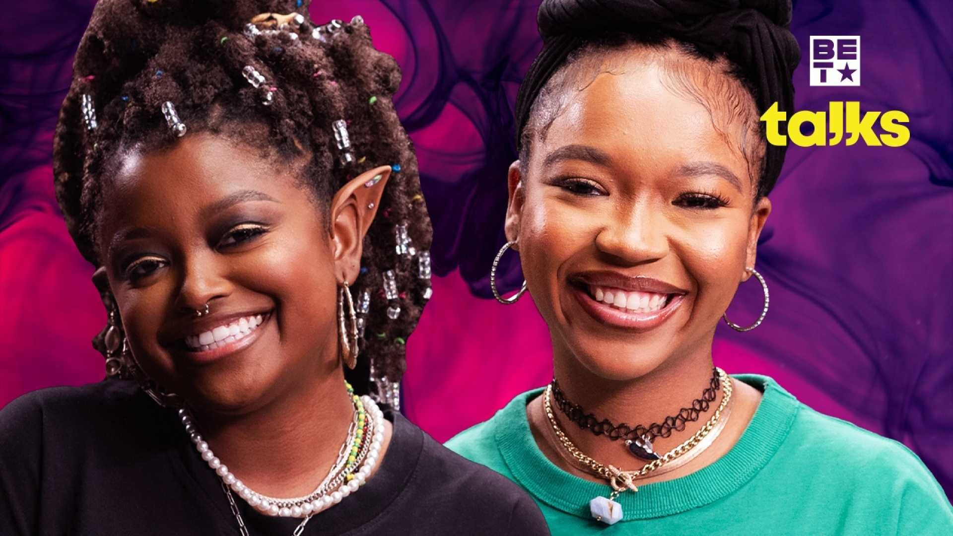 Flyana Boss: From Social Media Stardom to #1 on Spotify - (Video Clip ...