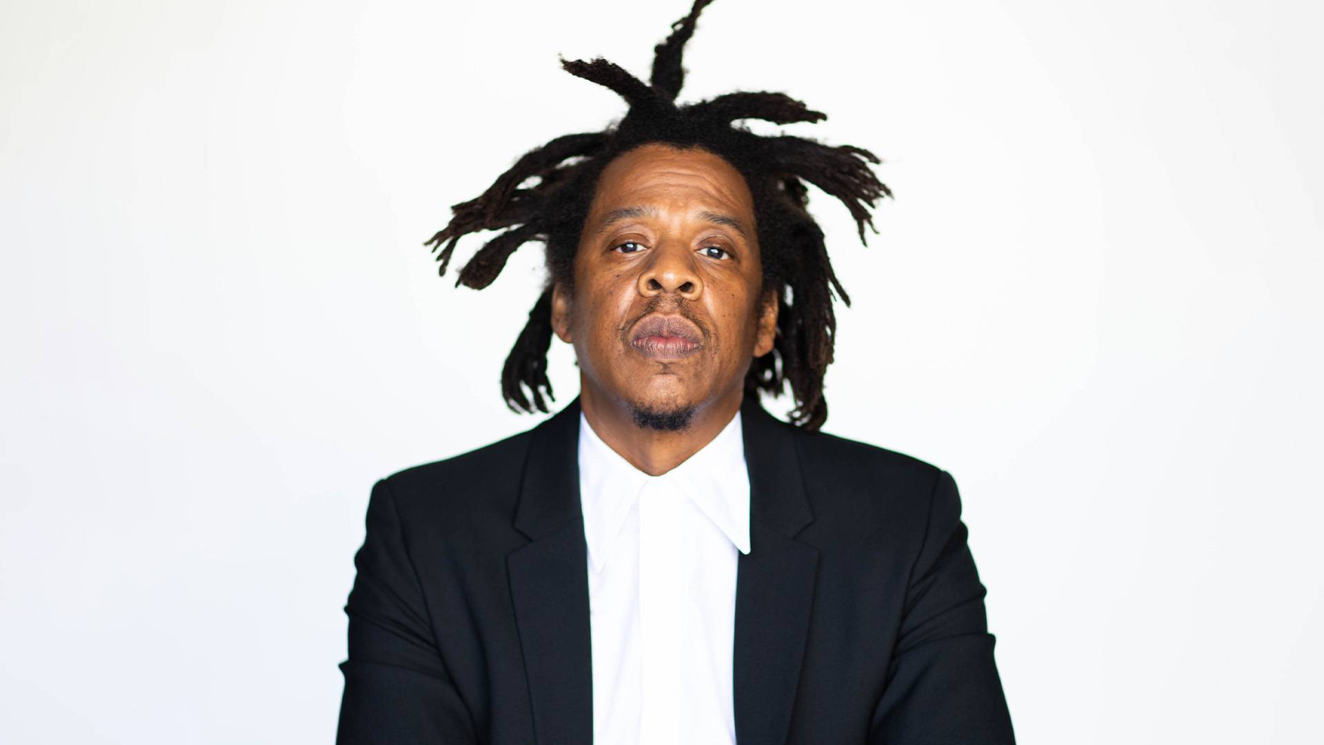 Winners and Nominations: The Complete List | BET Hip Hop Awards 2023